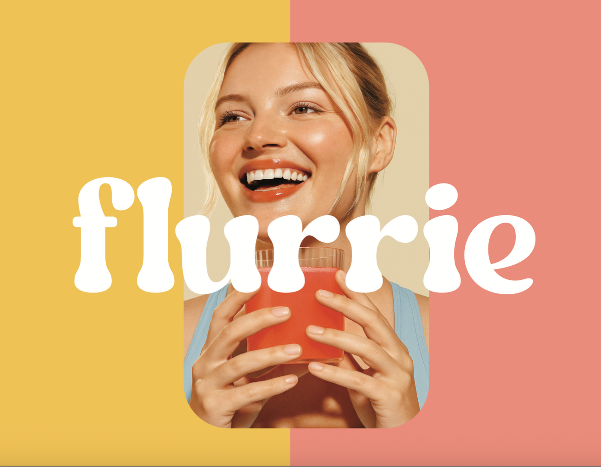 Flurrie Wellness